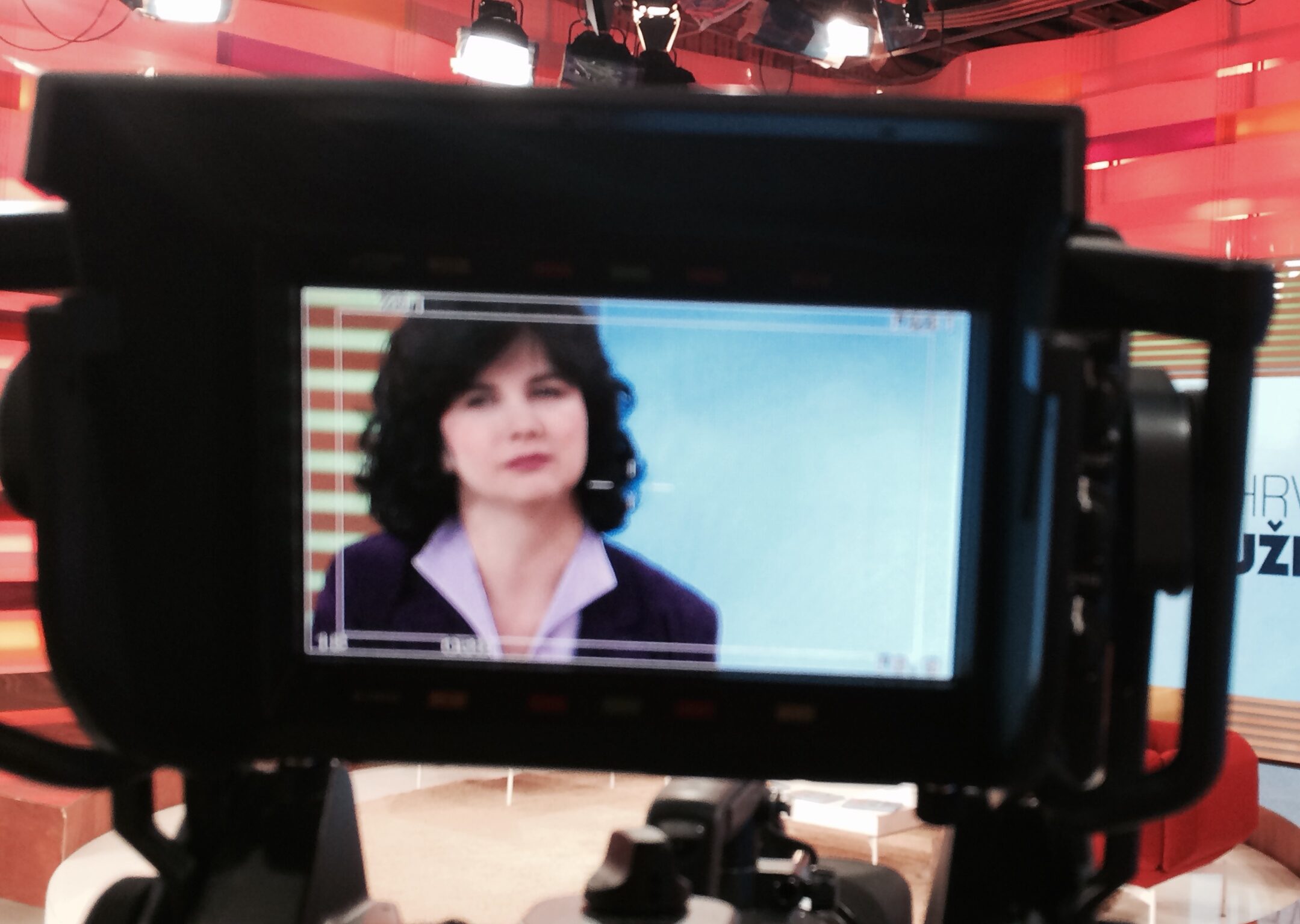 CENTER FOR CIVIL COURAGE