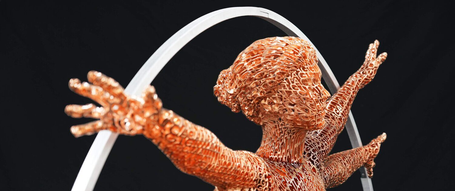 Center for Civil Courage – CENTER FOR CIVIL COURAGE